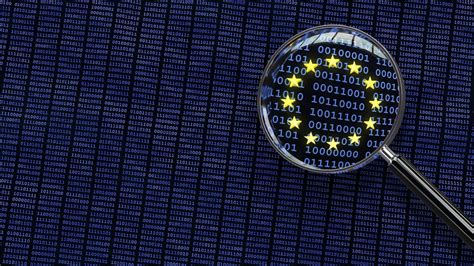 Data Modeling Vs Data Architecture Key Differences