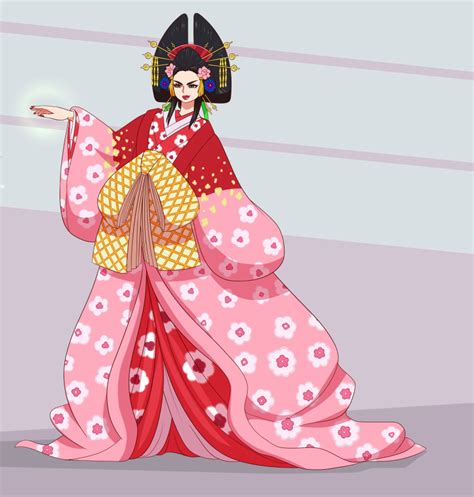Rule 34 Absurdres Artist Request Black Hair Female Female Only