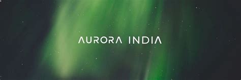 Earn Rewards In Aurora By Staking By Aurora India Medium