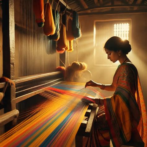 Weave 4 Meanings Definition And Examples Zann App