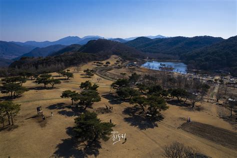 안녕하세요 히도리 입니다