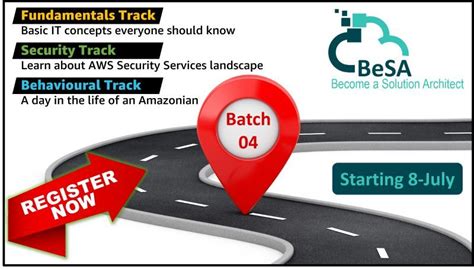 Abhijeet Patwardhan On Linkedin Besaprogram Aws Awscommunity Cloud
