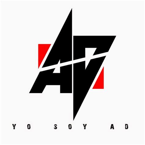 Ad Laps Youtube