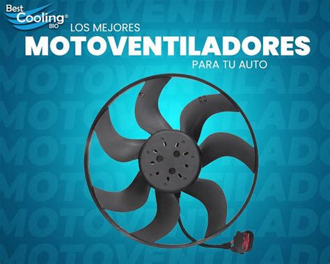 Home Hersalux Autopartes