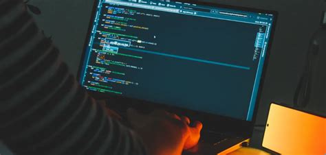 Reactjs Development Company In London Uk Square Root Solutions