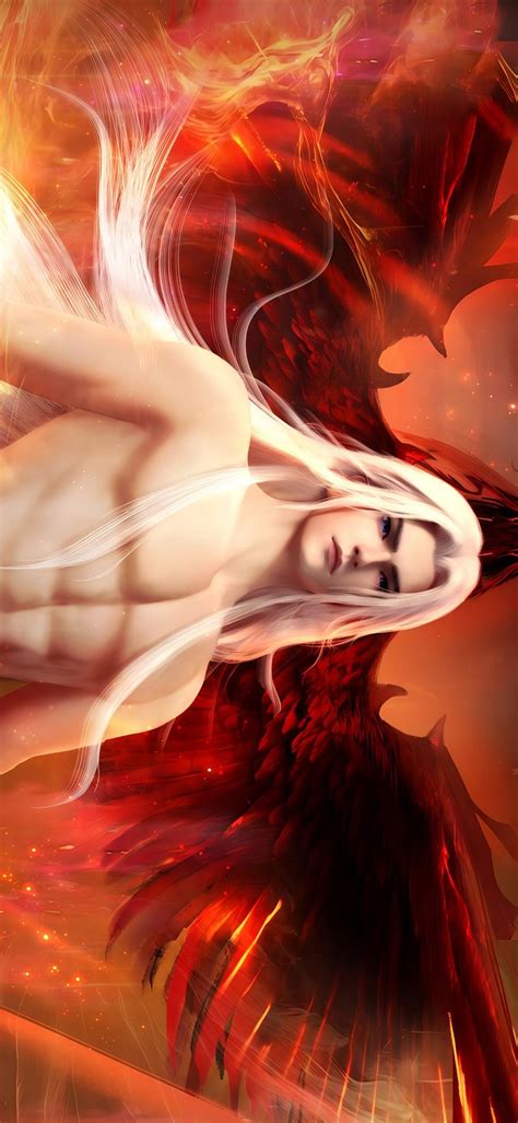 170 Wang Lin Ideas In 2025 Wang Lins Handsome Anime Guys