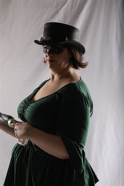 Sassittarius Female Model Profile Phoenix Arizona Us 6 Photos