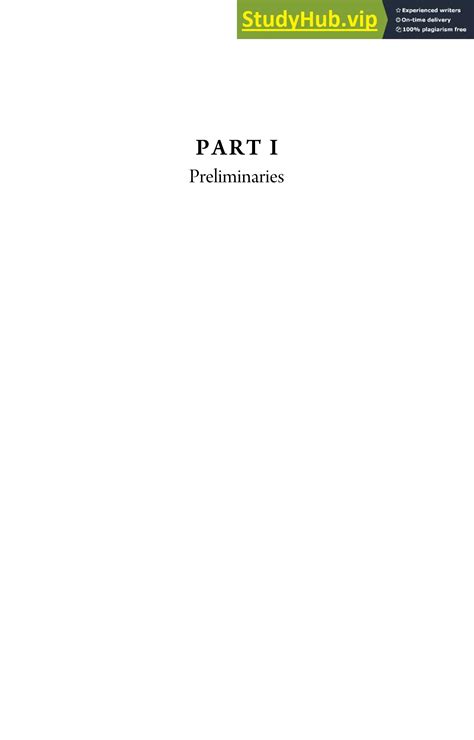 an introduction to quantitative finance pdf