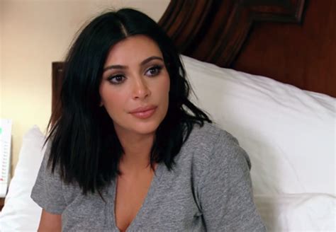 12 Problemer Kun Kvinder Med En Stor Numse Forstår Womandk