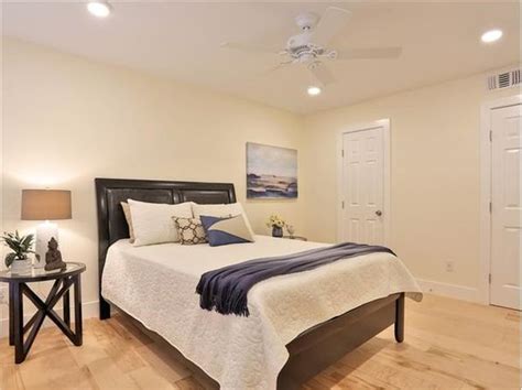 Austin Real Estate Austin TX Homes For Sale Zillow