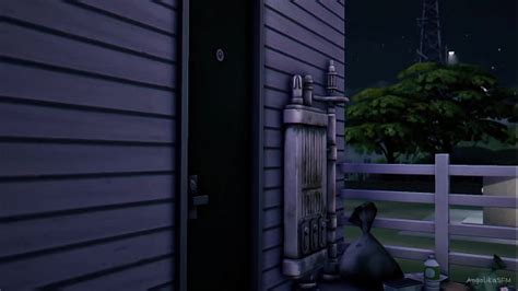 Vídeos Virgin Anime Sex Xvideos Com