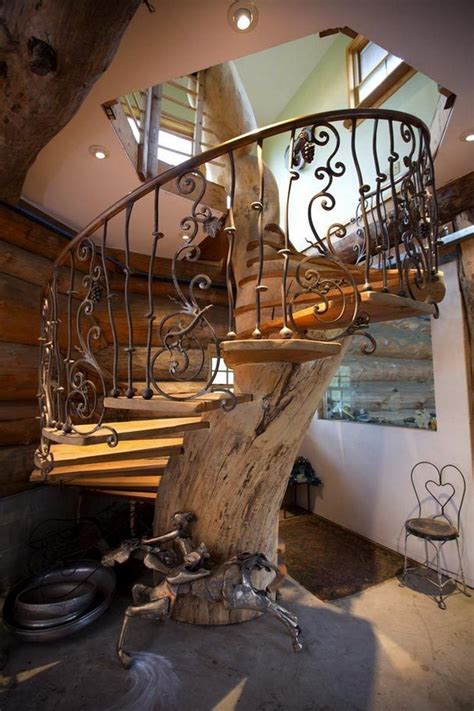 Creative Whole Tree Architecture Artofit