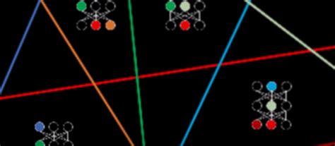 Featured Aiguys Medium