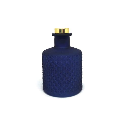 Bohemian Diffuser 200ml Bottles Luxury Candle Supplies
