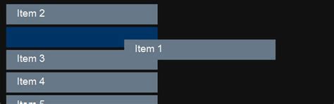 Jquery Ui