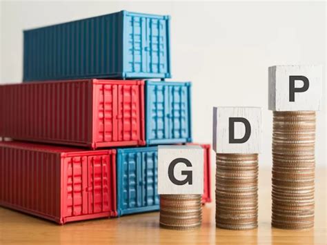 क्या होती है रियल Gdp और नॉमिनल Gdp क्या है दोनों में अंतर और कौन है
