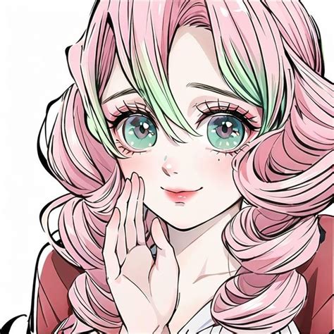 Best Anime Drawings Cute Drawings Art Anime Anime Art Girl Anime