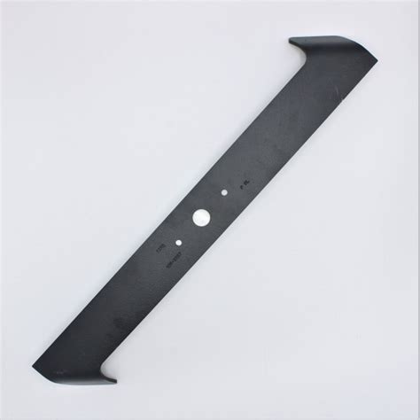 Toro Tractor Rh Cutting Deck Blade 106 8557 Toro Tractor Spares