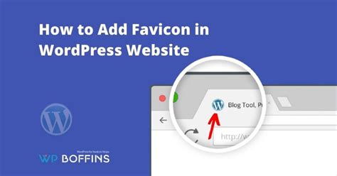 WordPress Tutorials For Beginner WP Boffins