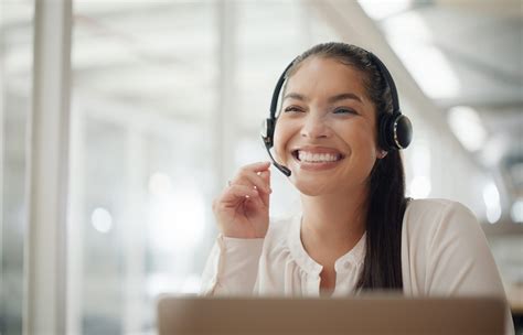 Iva Vs Ivr Differentiation And Authentication Methods Pindrop