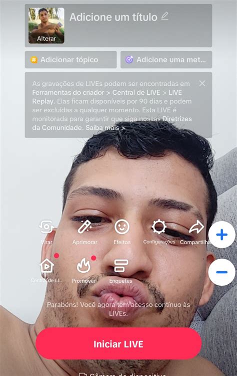 Lipsant Webcam Model Profile Xhamsterlive
