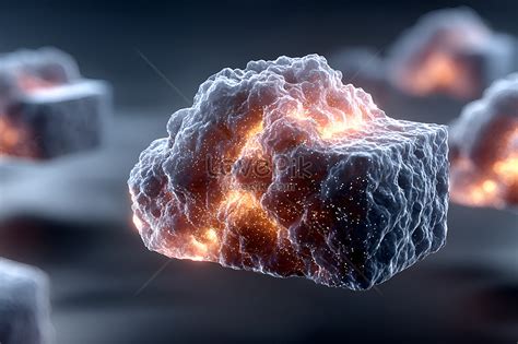 멀티 클라우드 스토리지 시스템