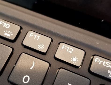 How To Adjust Windows 10 Screen Brightness