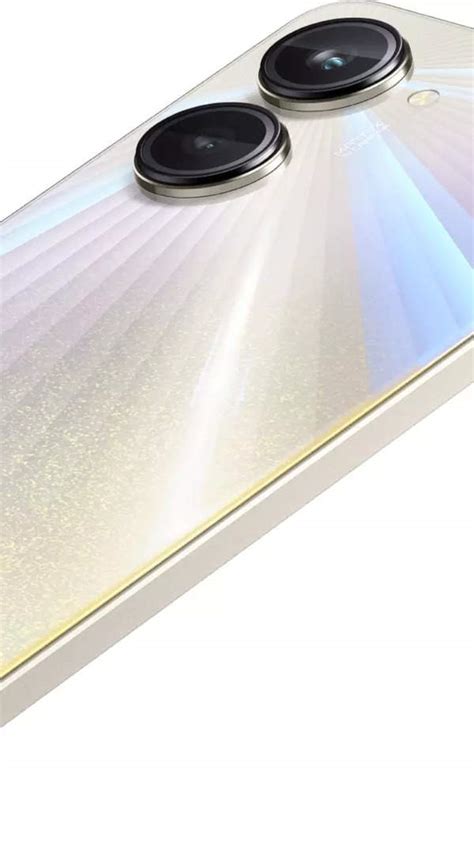 This Is What WinRAR Has To Say About Windows Getting Native RAR