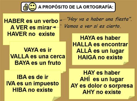 Los Errores Ortográficos Más Frecuentes Coses Nostres
