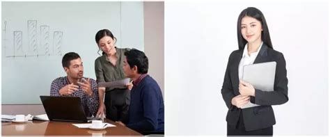 Rumus Bep Unit Pahami Pengertian Contoh Soal Dan Cara Pengerjaan