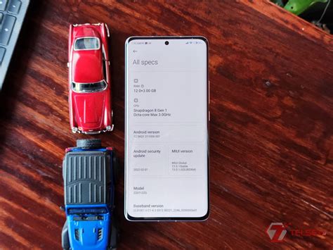 Dijual Resmi Di Indonesia Ini Harga Xiaomi Dan Pro Telset