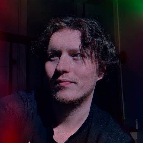 Bailey E Roberts Youtube