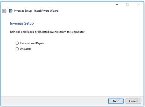 Advanced Installation Troubleshooting