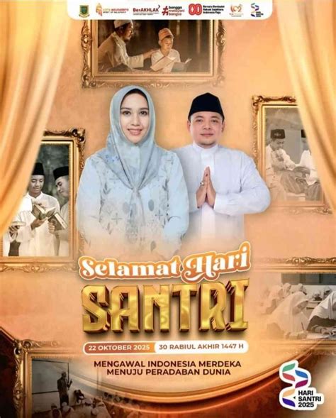 Kuli Bangunan Intip Dan Rekam Ibu Ibu Saat Mandi Lentera Inspiratif