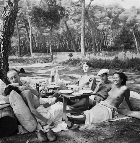 Picasso Dhe Fotografja Lee Miller Telegrafi Telegrafi