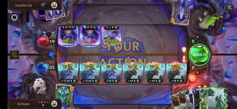 Big Dragon Vs Squire Army Rpathofchampions