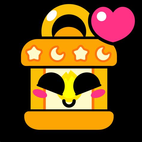 Guide Des Pins Brawl Stars