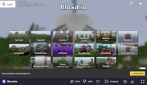 Image 4 Moddb