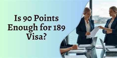 Working Visa Australia Visa Types And How To Apply Kba Global