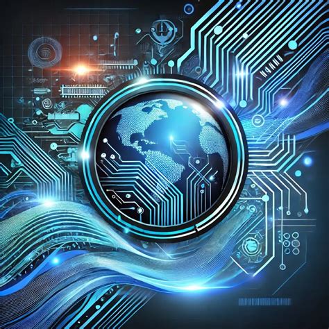 Infosimplified Medium