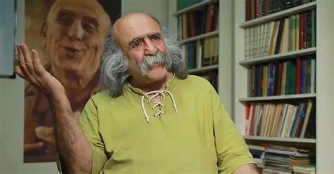 Recently Released Journalist Samimi Say Iranian Protests Likely To Surge Again