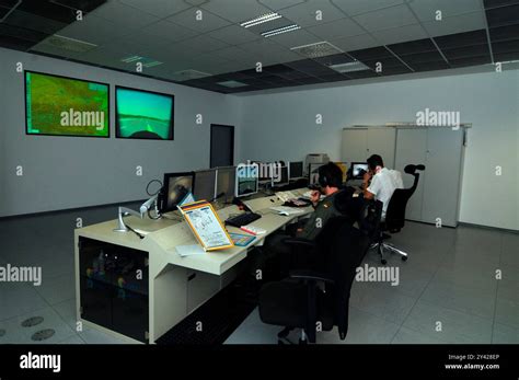 Interface Automation And Robotics For Humans And Machines Interface Automation And Robotics In A