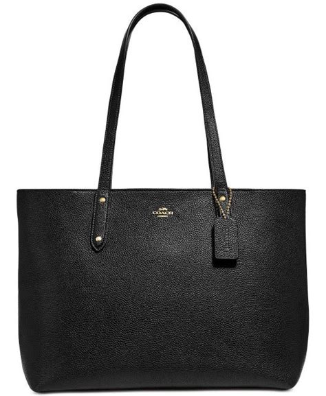 21 Best Work Totes Of 2020 At All Price Points Yourtango