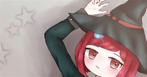ダンガンロンパv3 夢野秘密子 しろもものイラスト Pixiv
