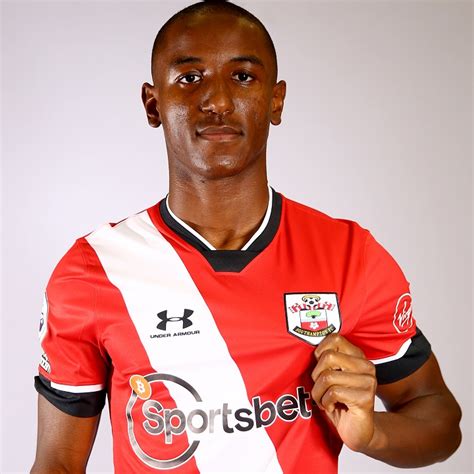 Mercato Ibrahim Diallo Rejoint Southampton