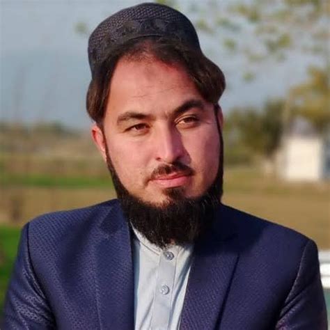 Abdul Hakim Sada Bahar YouTube