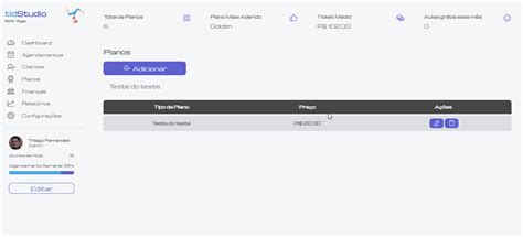 Github Thiago Mfernandes Teste Tid Software Reactjs Csharp Teste Realizado Para A Vaga De