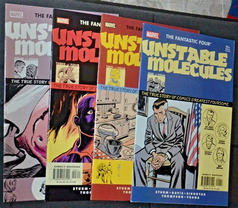Ls Issue 1