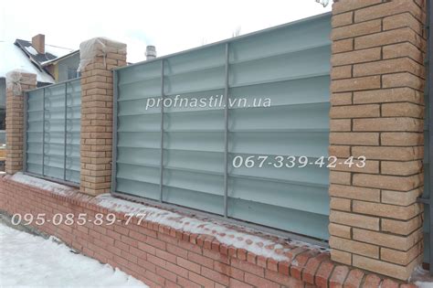 Металлический сайдинг 067-339-42-43 под бревно, под блок-хаус Винница