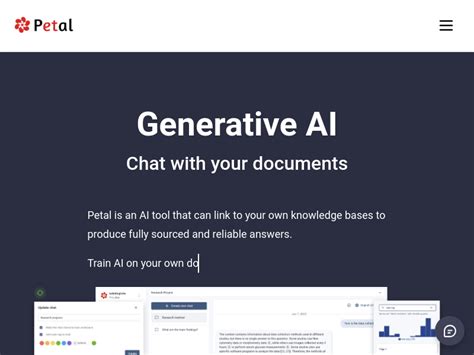 Ai Powered Document Analysis Platform Ai文档分析平台